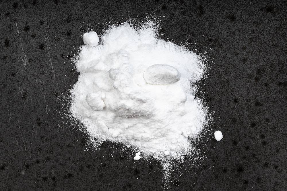Azotyn sodu, cudowny lek czy niebezpieczna trucizna?